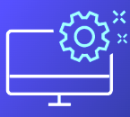 ThreatDown - ACA Pacific