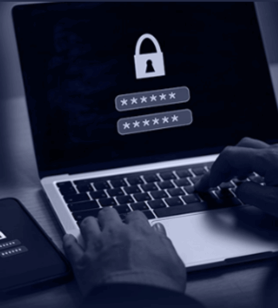 SonicWall - ACA Pacific