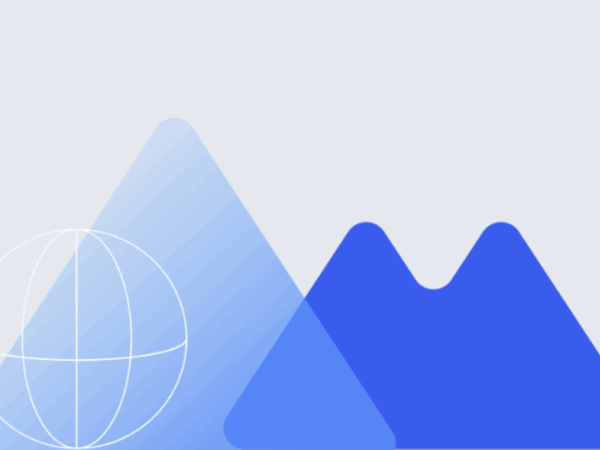 Cyber Security Archives - ACA Pacific