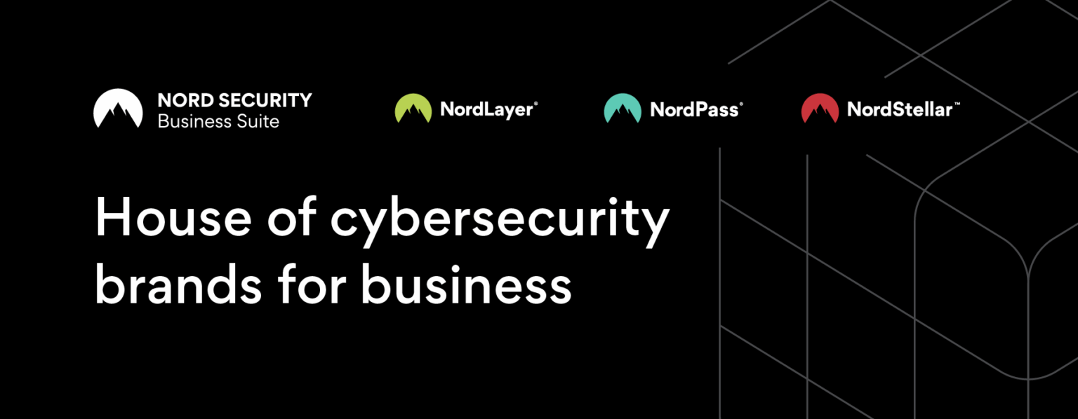Nord Security - ACA Pacific