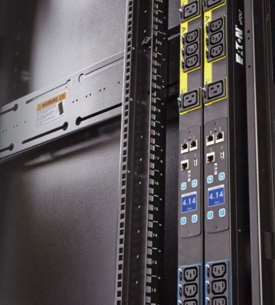 Surge Protectors - ACA Pacific